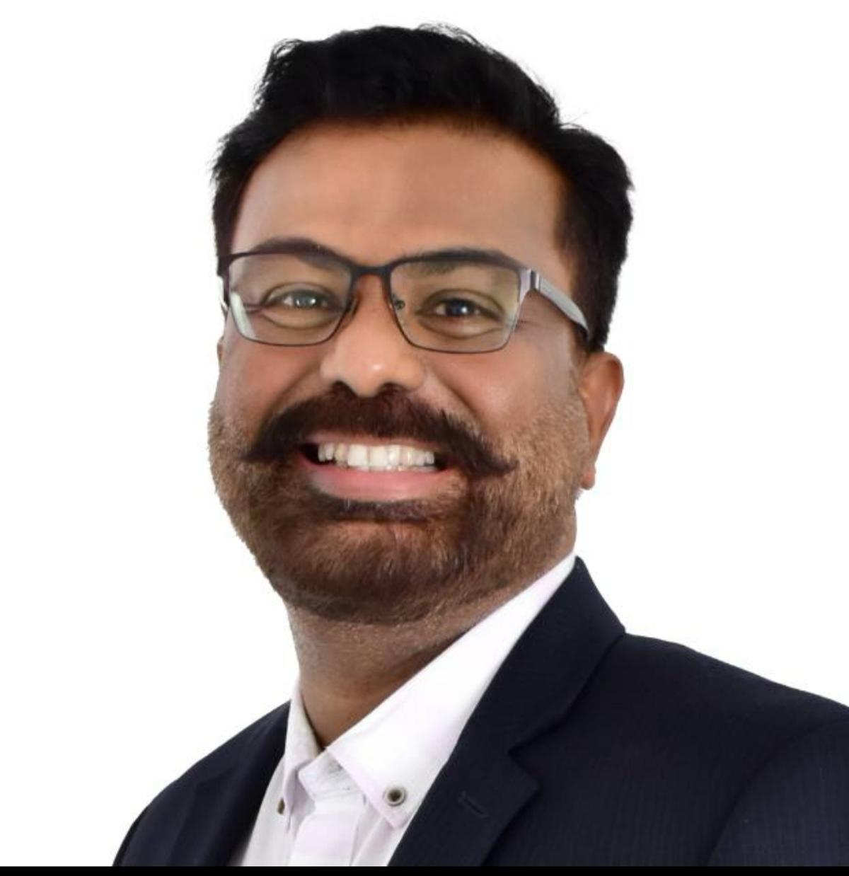 Debutant director’s Malayalam short film ‘Ek Kahani – A Dubai Story’ wins hearts on YouTube ...